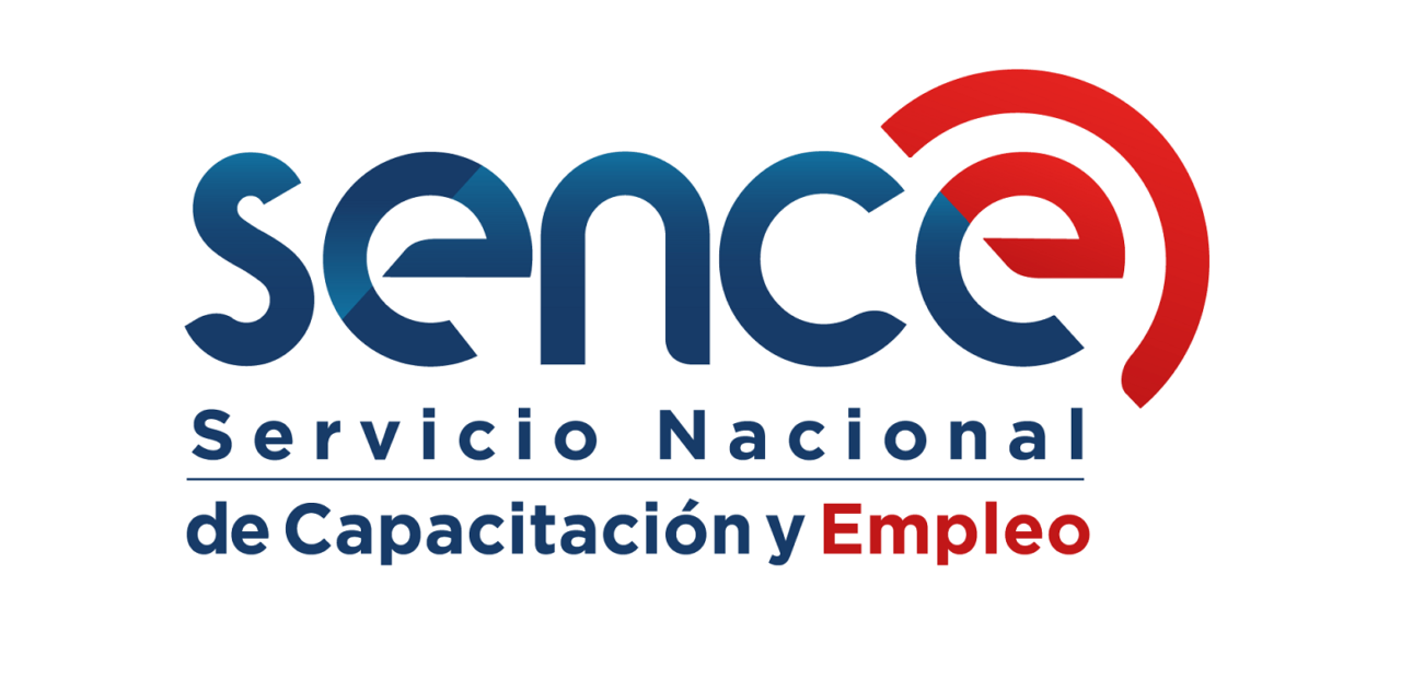 Capacitación - ATE Emprender